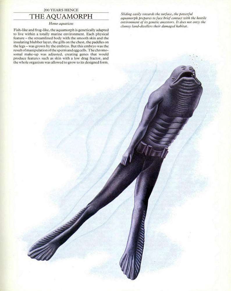 Man-After-Man-2_2_original - Le Dicopathe